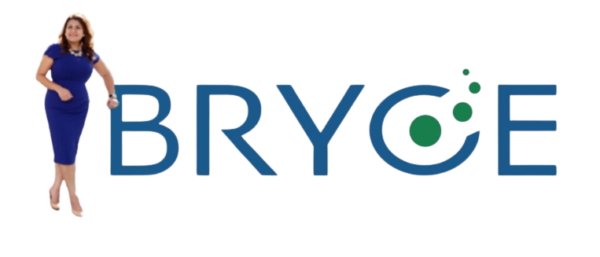 Robert Roux Labos – BRYCE